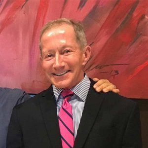 Thomas R. Guskey | GradingRx